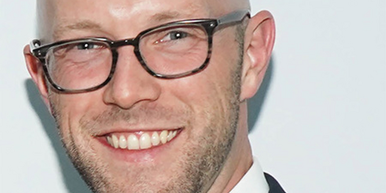 A Noise Within Announces Departure Of Managing Director Michael Bateman