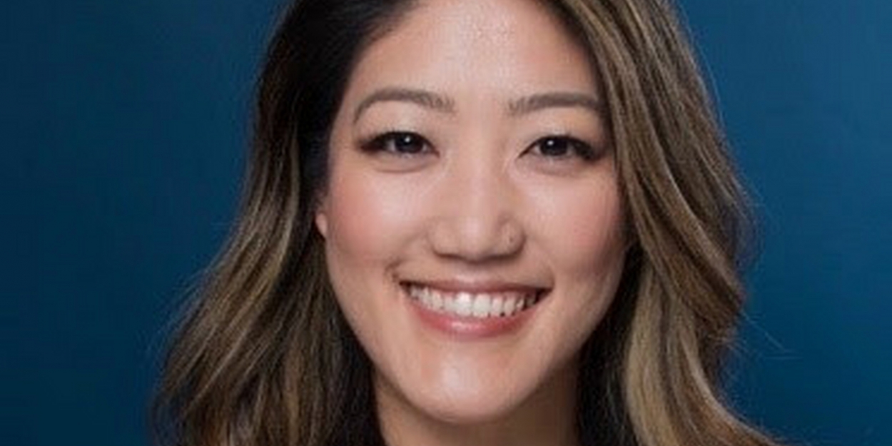 Hulu Originals Elevates Ashley Chang to Vice President, Content ...