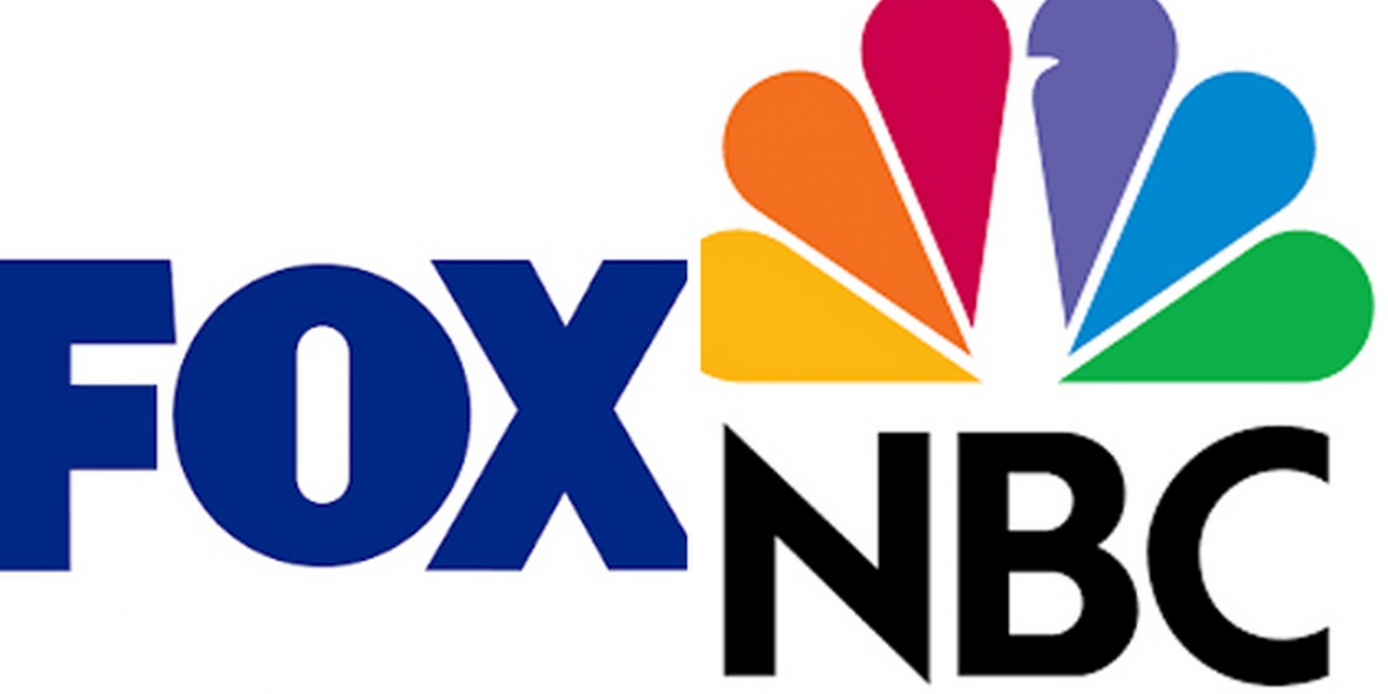 RATINGS: FOX, NBC Share Demo Honors on Monday