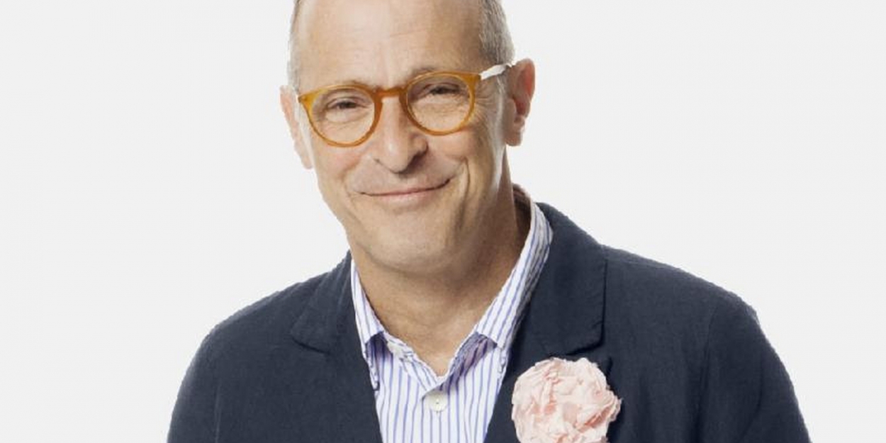 11th Annual David Sedaris Writing Competition Announced