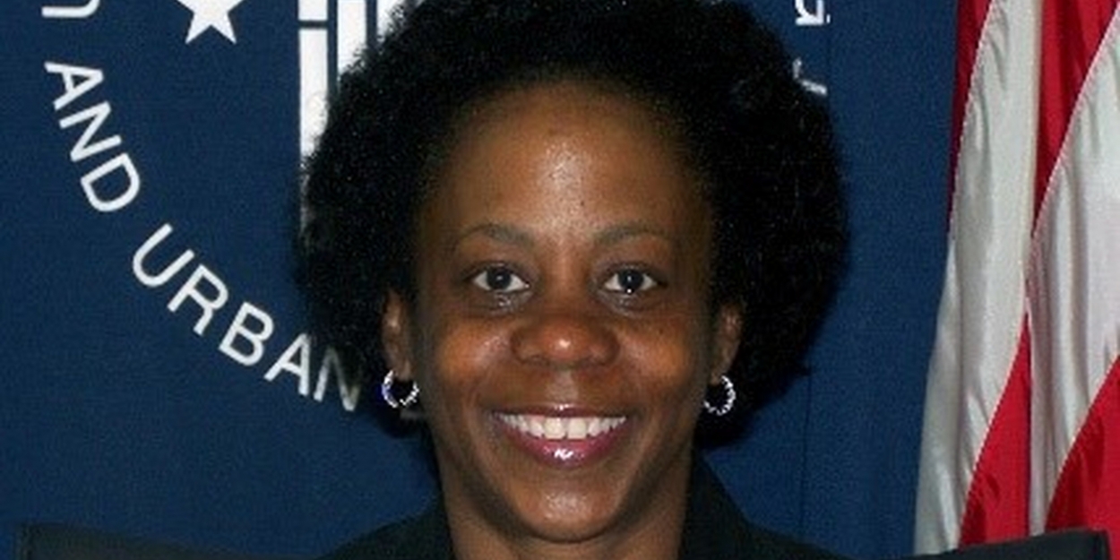 Trinity Rep Elects New Board Chair and Trustees