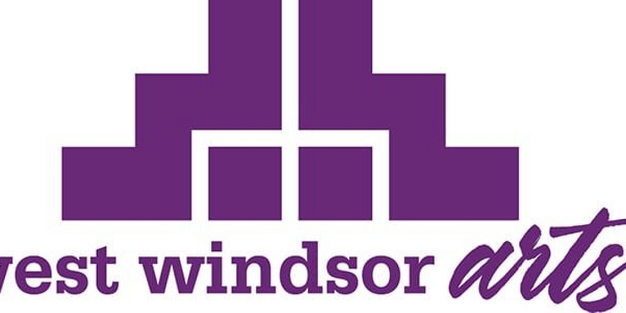 Chivalrous Crickets Bring Their Unique Sound To West Windsor Arts, July 9