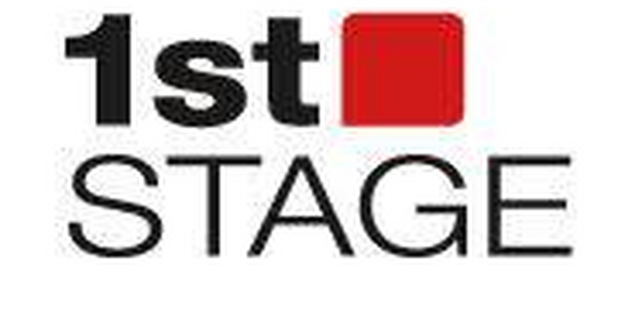 World Premiere of STAY, RUN, STAY & More Set for 1st Stage 2023-24 Season