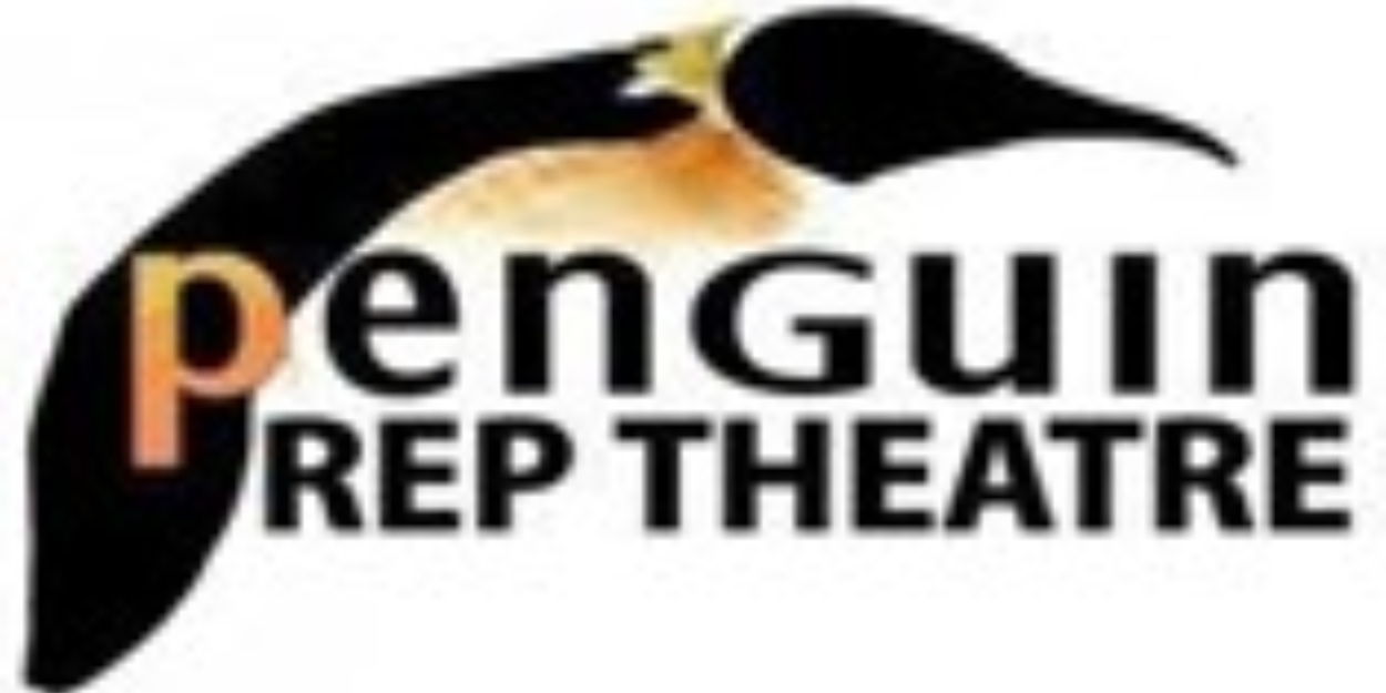 Penguin Rep Theatre and Phoenix Theatre Ensemble Reveal Stephen H ...
