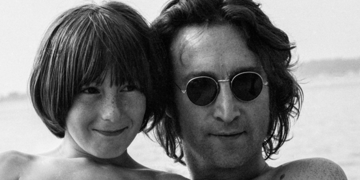 New Exhibition THE LOST WEEKEND: THE PHOTOGRAPHY OF MAY PANG Coincides ...