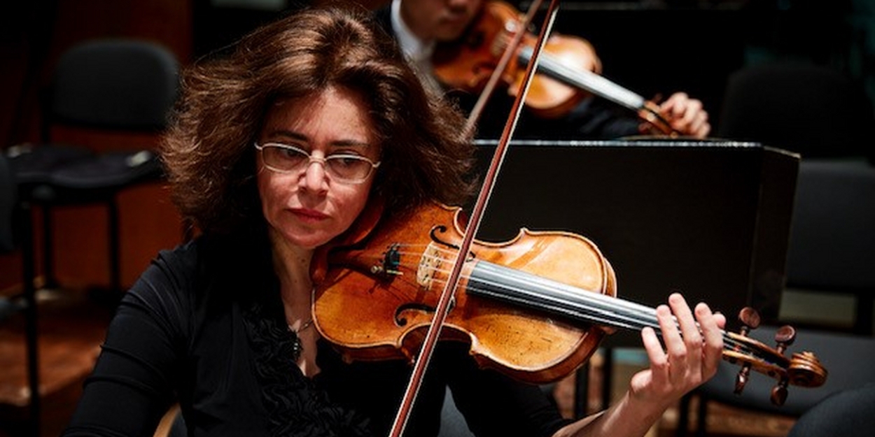 New York Philharmonic Musicians Will Perform at Hoff-Barthelson Music ...