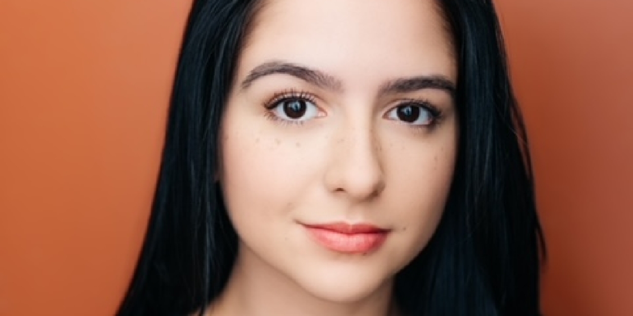 Templar Grace Wright To Play Twins in 2024 Face To Face Films Production Of DUALITY