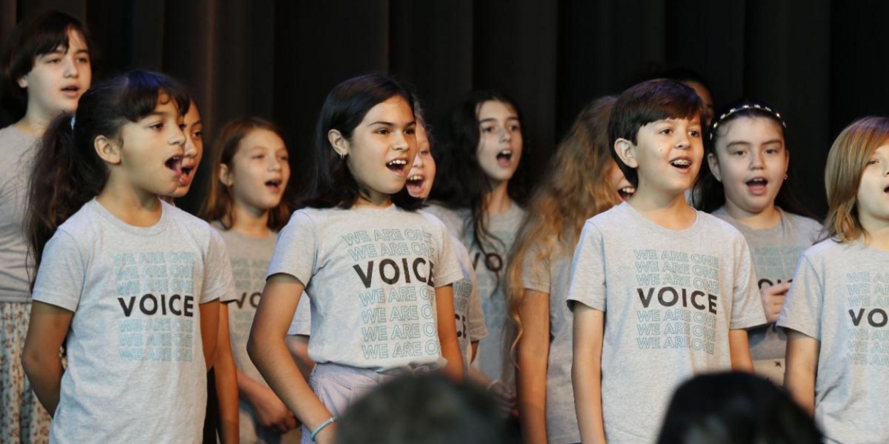 All Kids Included (AKI) Family Arts Festival Set For Next Month