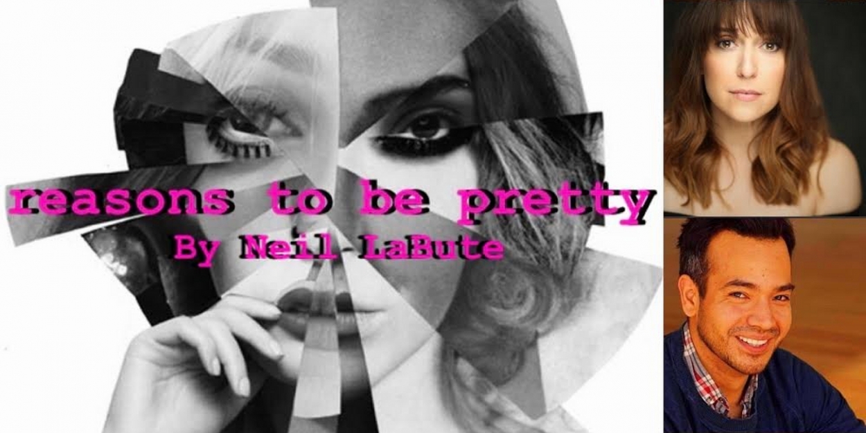 Andrew Kober, Jessica Vosk, Kahlil Garcia, and Janine Divita Join The ...