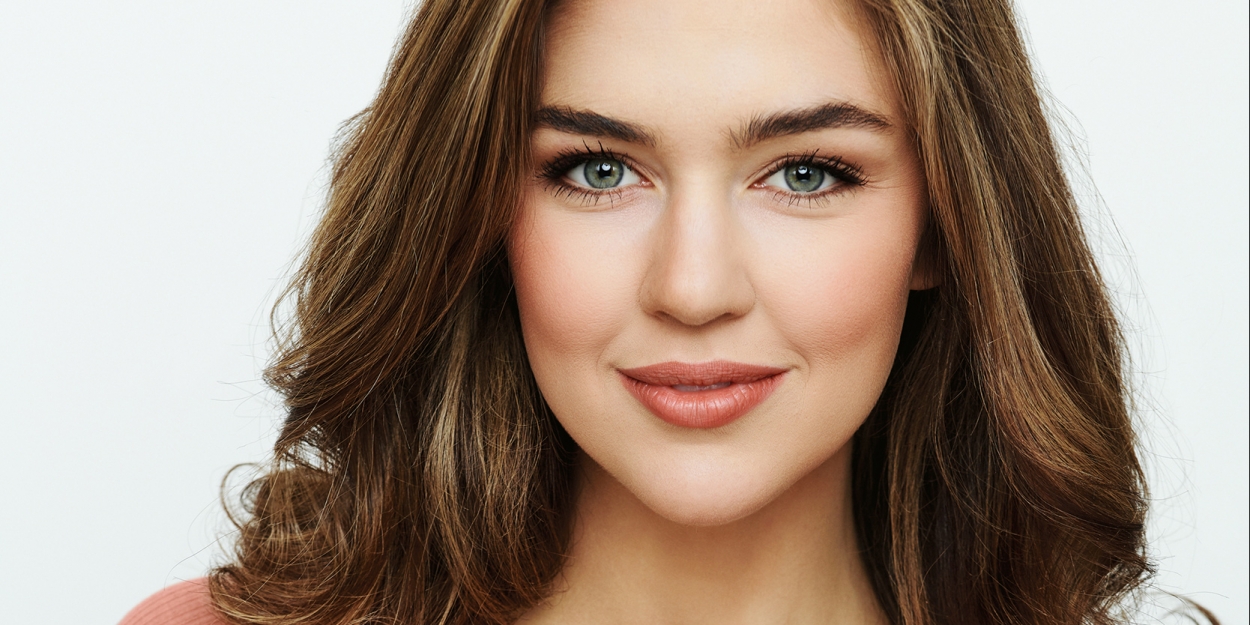 Laura Leigh Turner Will Make Broadway Debut as Karen in MEAN GIRLS on ...