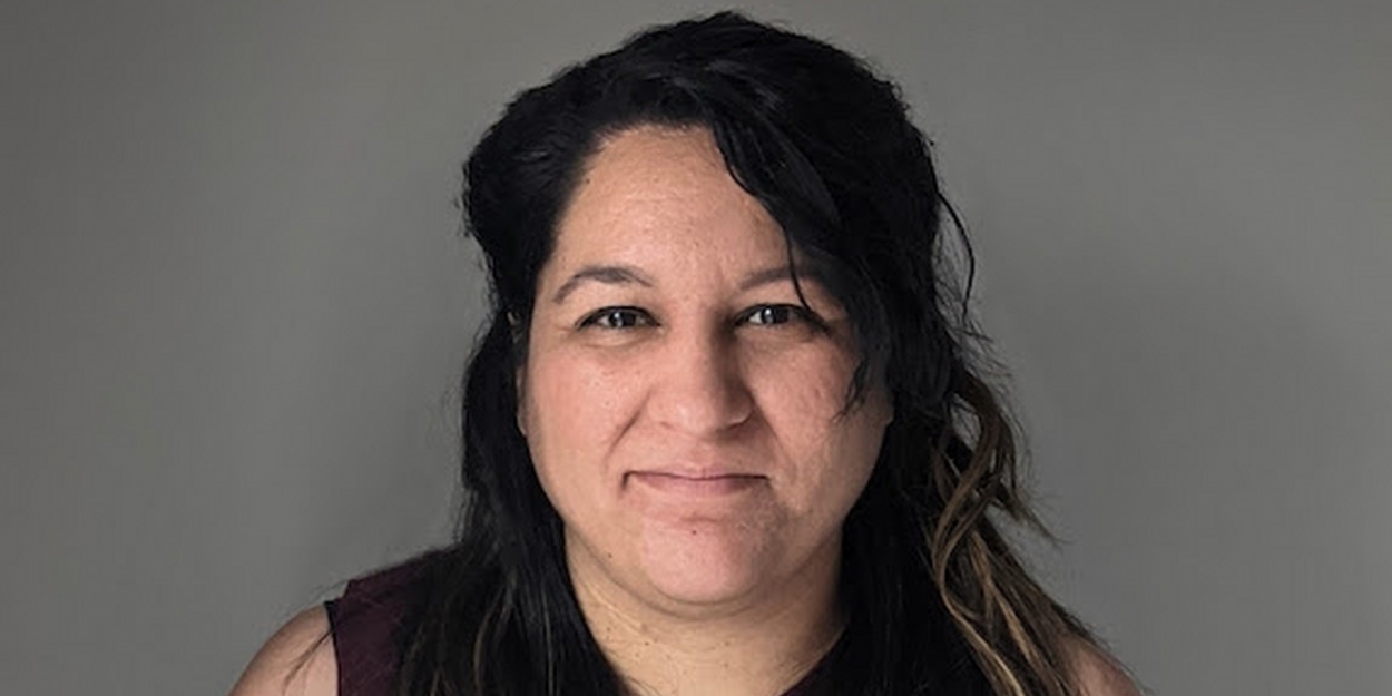 Laura Burgos Announced as Director of Marketing and Communications of ...