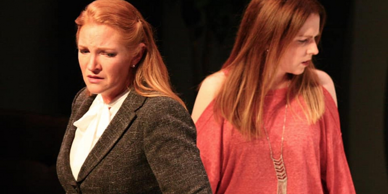 Review: THE EXCEPTIONALS at The Liminal Playhouse