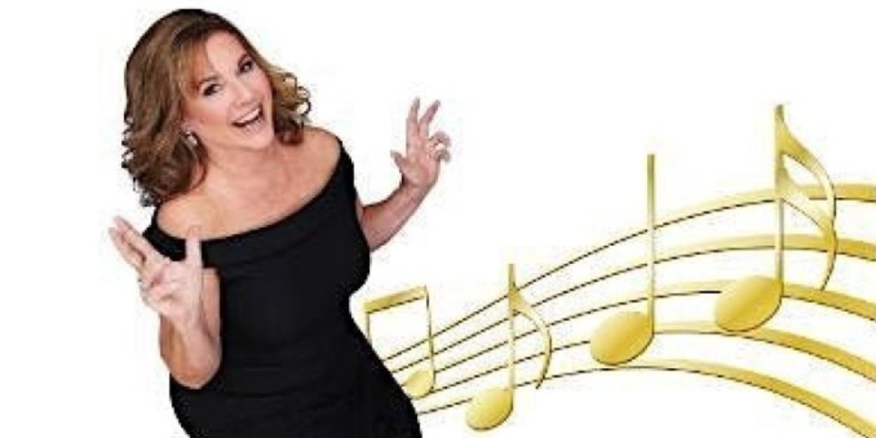 Matha Bartz to Make The Green Room 42 Debut With OFF THE CHARTS WITH ...