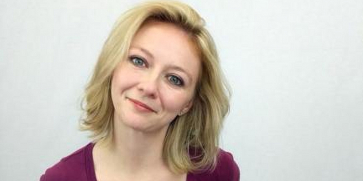 Jessica Jennings/Ripple Effect Artists Present International Dance ...