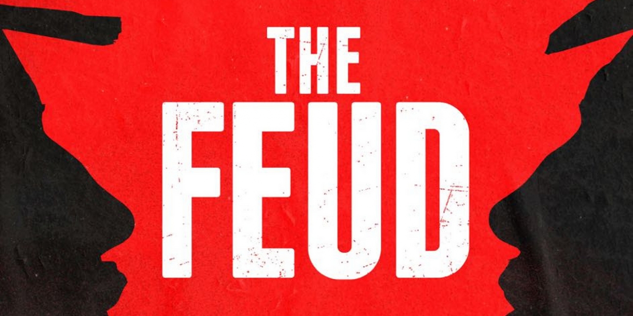 American Experience on PBS to Premiere THE FEUD