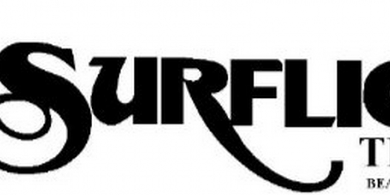 Beach Haven's Surflight Theatre Presents Original Musical TIS THE SEASON