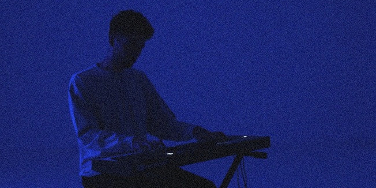 VIDEO: Helloworld Releases Stripped Back 'only way out' Performance