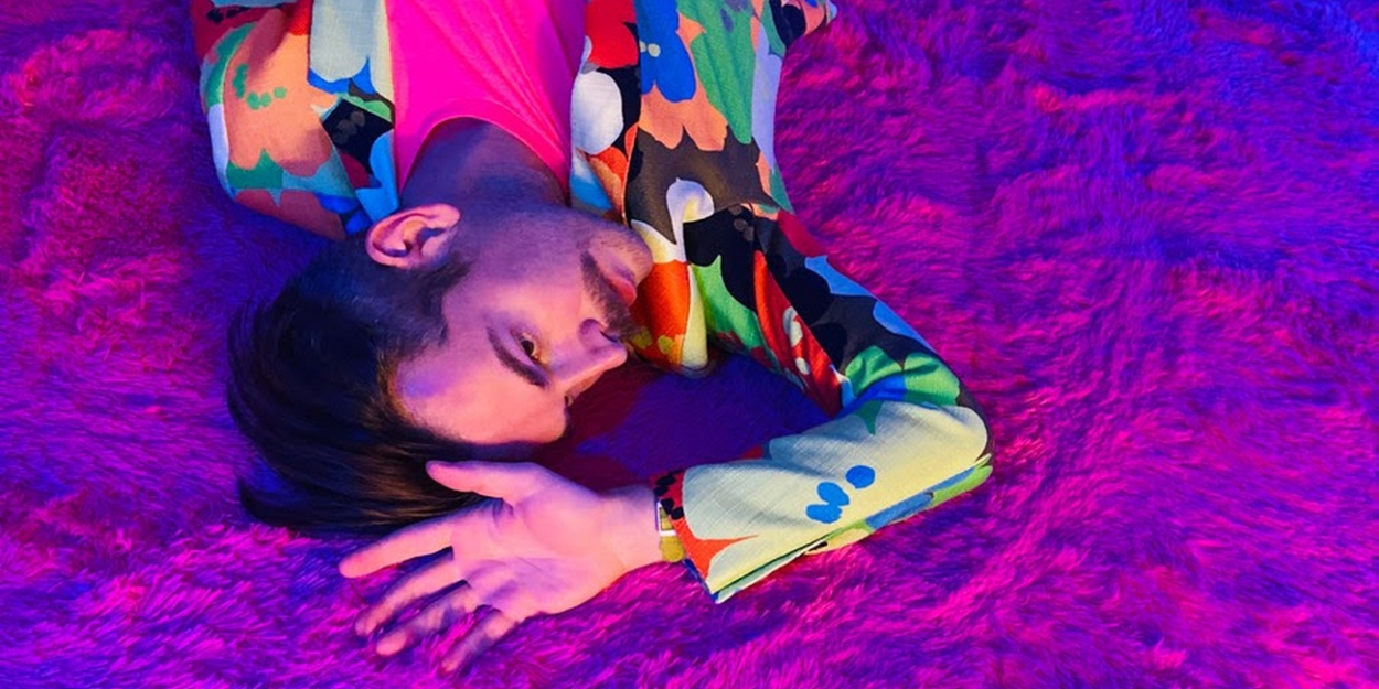 See Matteo Lane, Gina Chavez, Daphne Always & More Upcoming at Joe's Pub