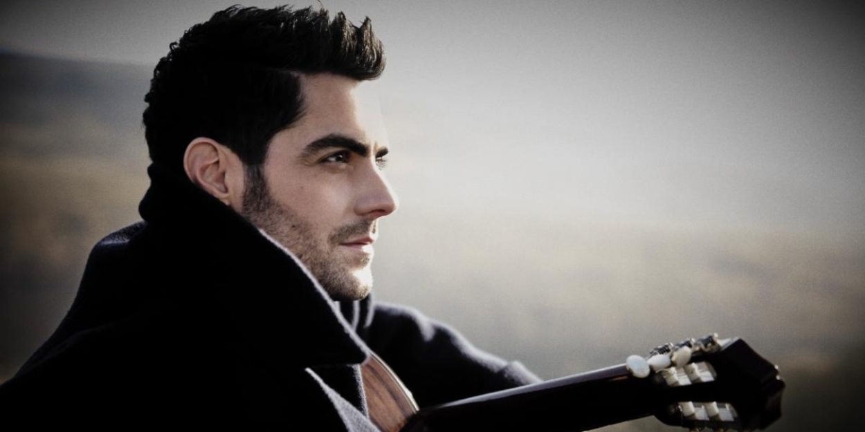 92NY to Present MILOŠ in Concert This Month