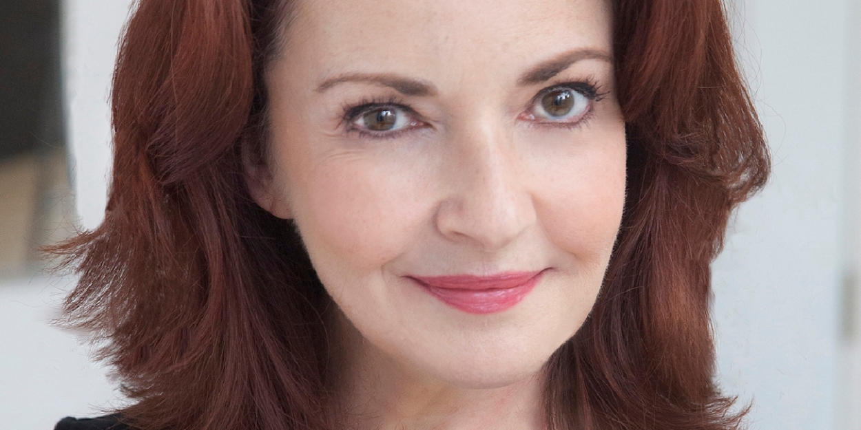 Michele Ragusa, Ali Ewoldt, Kevin Zak Lead Starring Buffalo's HELLO, DOLLY!