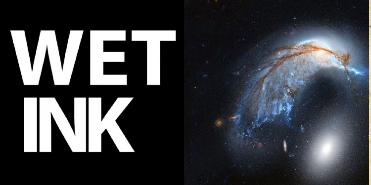 Wet Ink Ensemble Releases Third Edition of Monthly Journal, Wet Ink ...