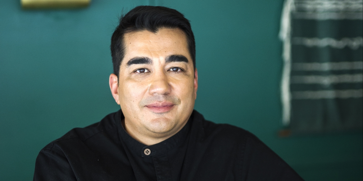 VILLAGE WHISKEY and TINTO by Chef Jose Garces are Top Food and Drink ...