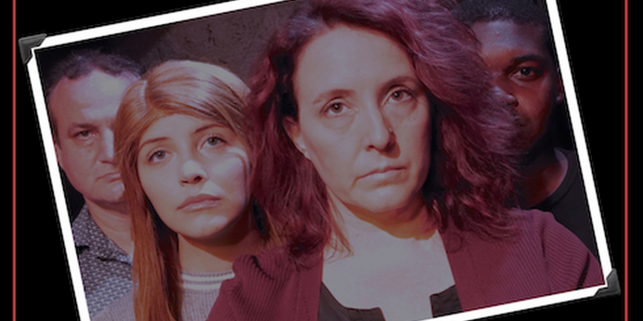 EMH Productions & The Artist's Collective Present MAJOR LIFE CHOICES