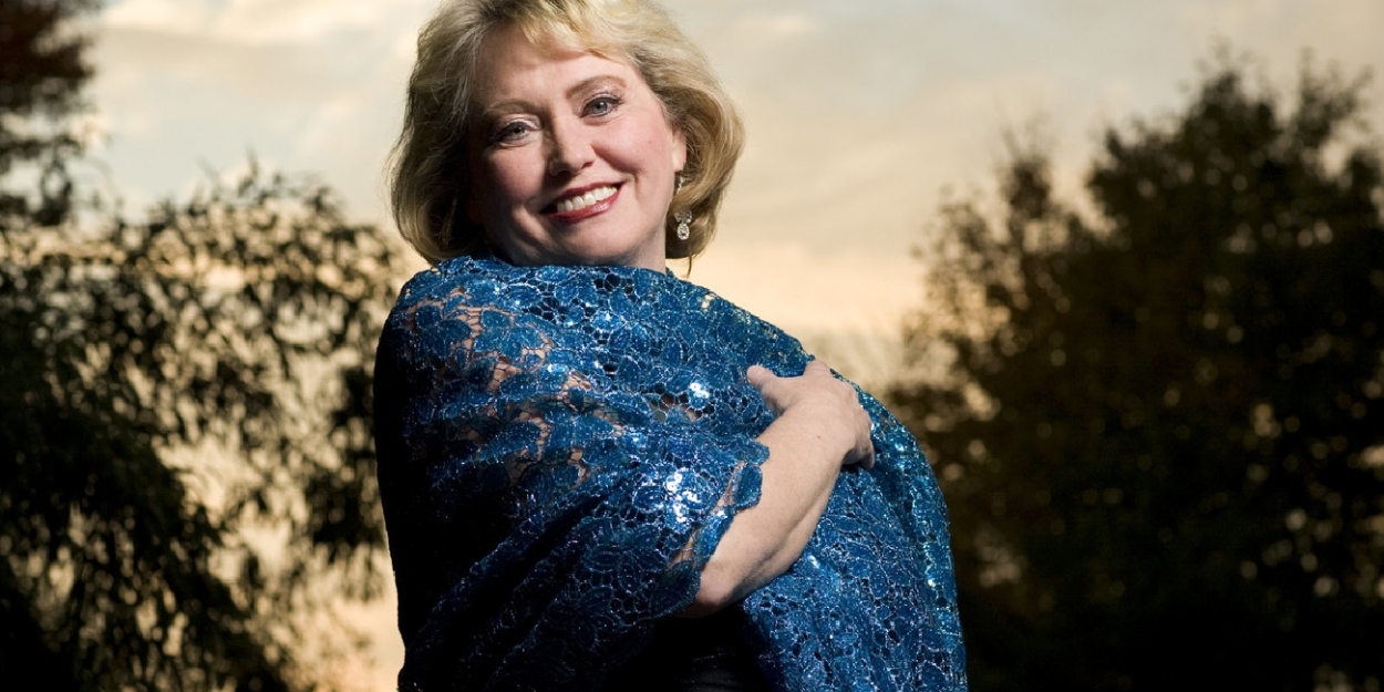 The Dryden Ensemble Presents SWAN SONGS