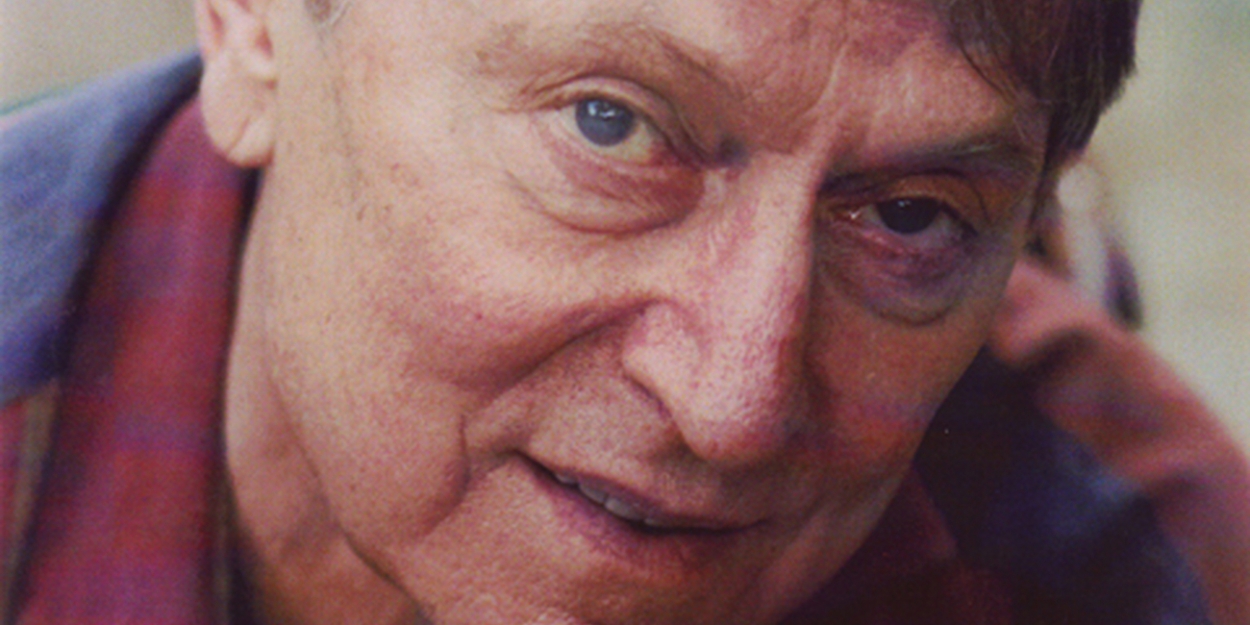 John Cullum to Debut First Ever One Man Show at Feinsteins/54 Below