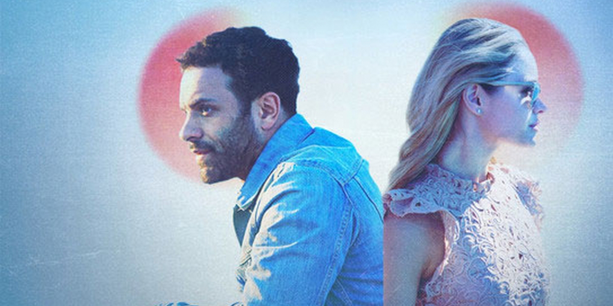 Review: FIRST LOVE – A Film for the New Year