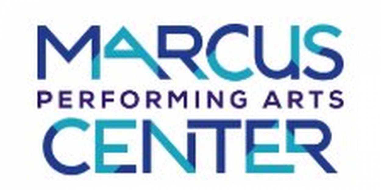 Marcus Center Debuts Newly Renovated Uihlein Hall