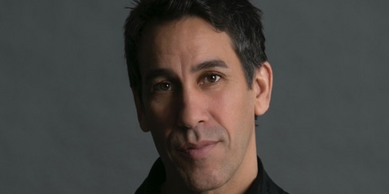 Penguin Rep Theatre Announces 2022 Season