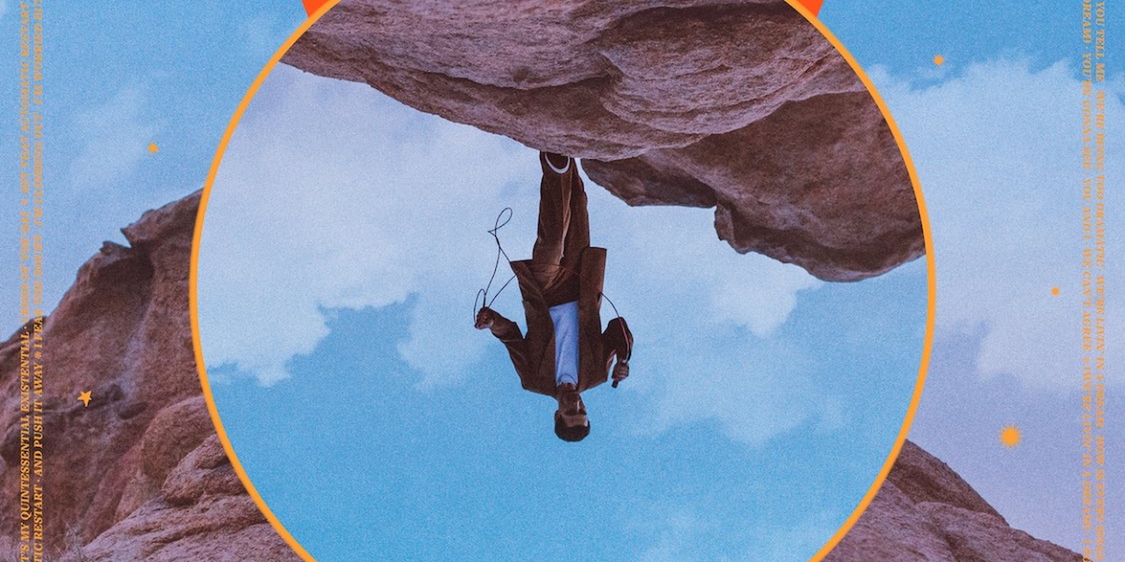 Hembree Release New Album 'It's A Dream'