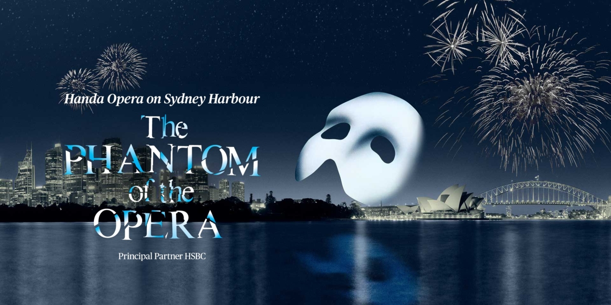 Review: Guest Reviewer Kym Vaitiekus Shares His Thoughts On HANDA OPERA ...