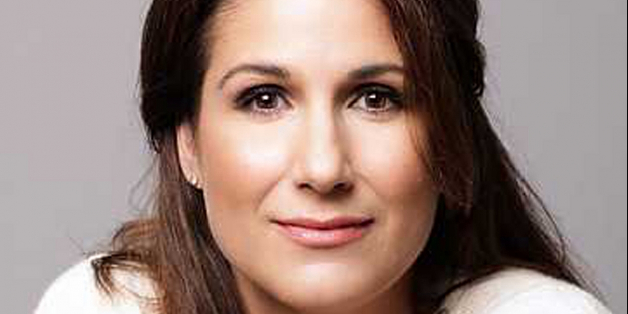 Seth Rudetsky Broadway Concert Series Returns To Parker Playhouse For A ...