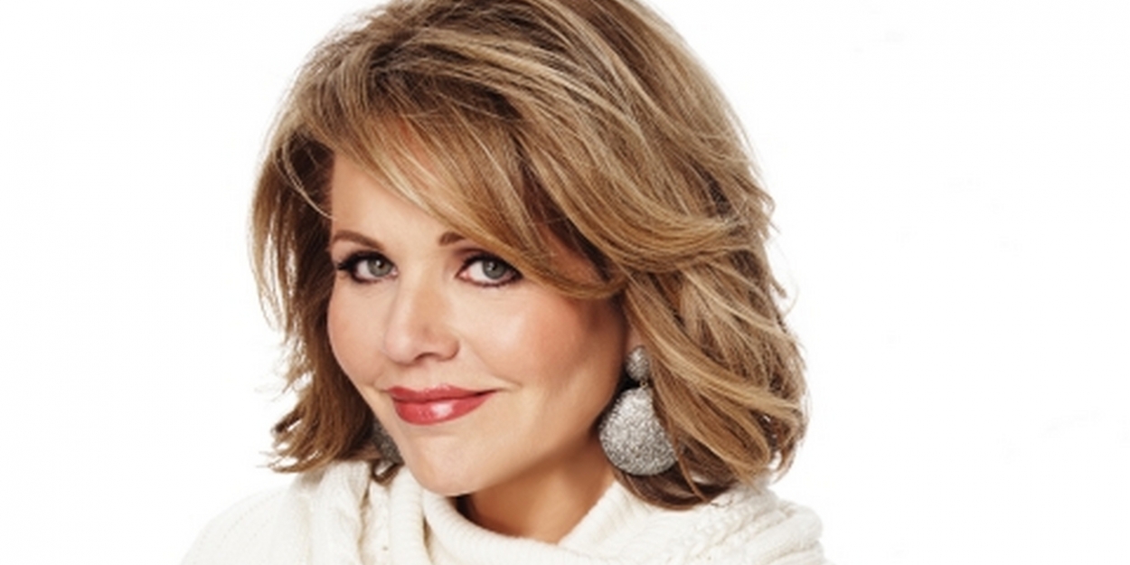 Tony And Grammy Winning Diva Renee Fleming Graces The McCallum Stage ...