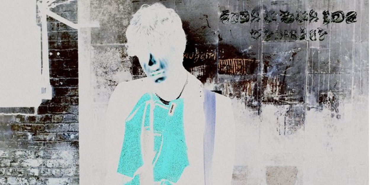 Alexx Bean Releases Acoustic Version of 'H0P3 I DI3 YNG'