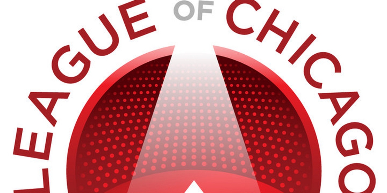 League of Chicago Theatres Reveals Changes to Hot Tix