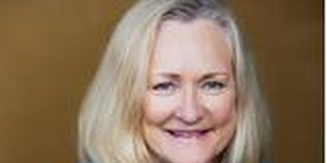 Houston Star Of Stage And Screen Featured In DRIVING MISS DAISY