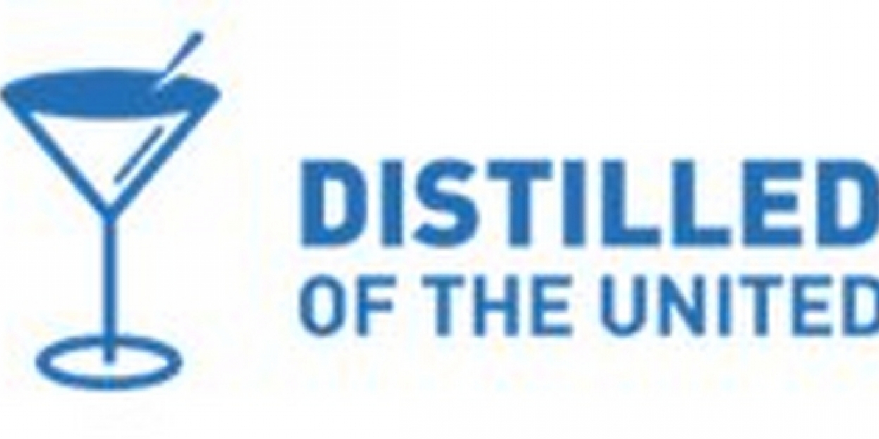 DISTILLED SPIRITS COUNCIL of the United States launches DISCUS Academy