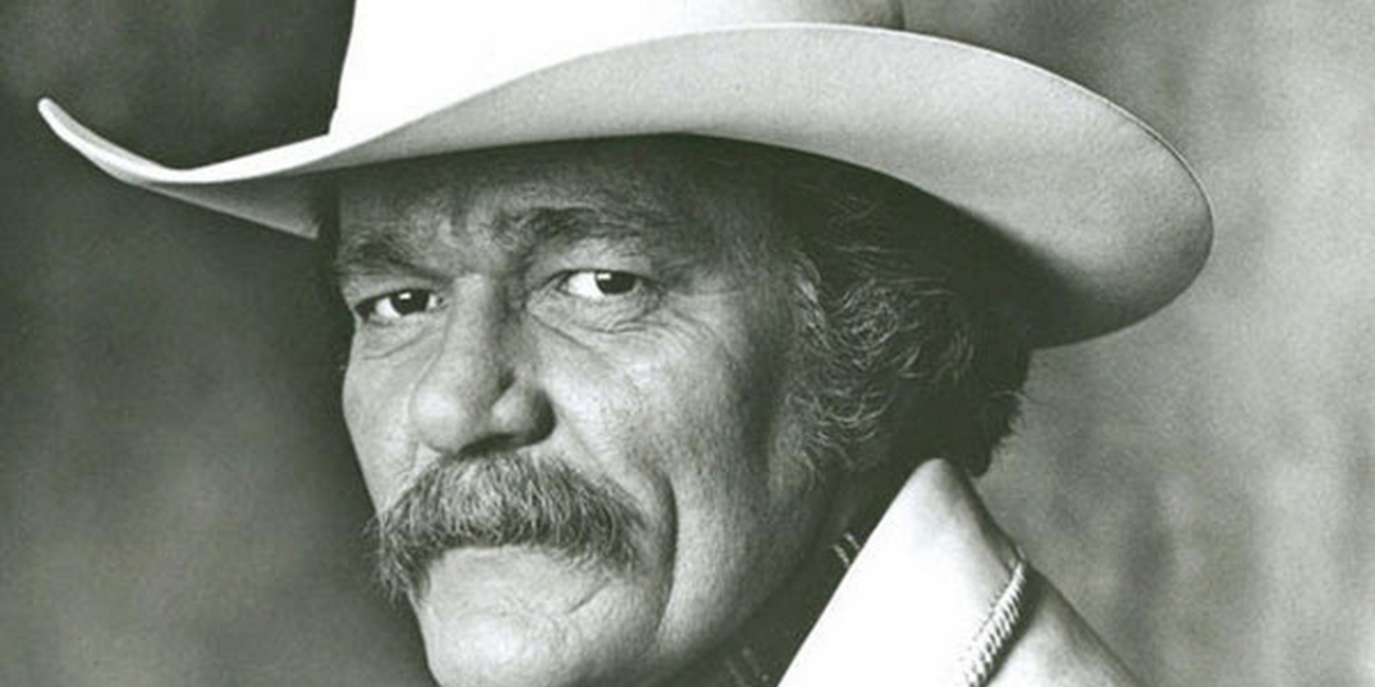 Country Music Singer/Songwriter Ed Bruce Dies at 81