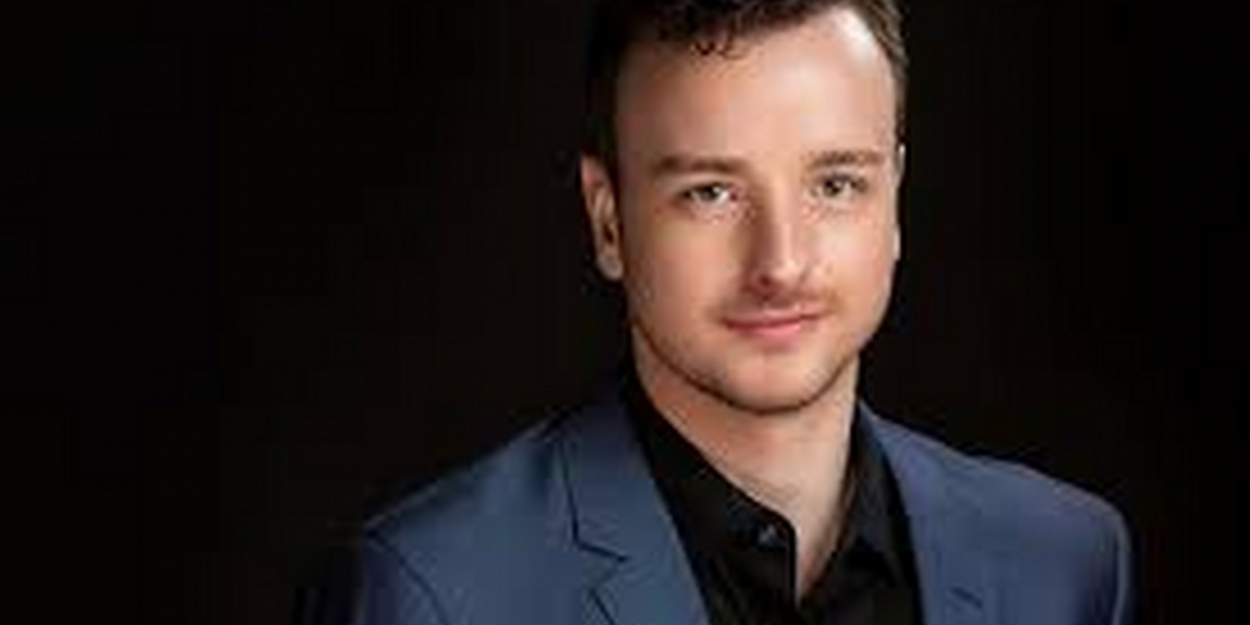 Sean Patrick Murtagh and Micah Young Will Perform at West Bank Cafe ...