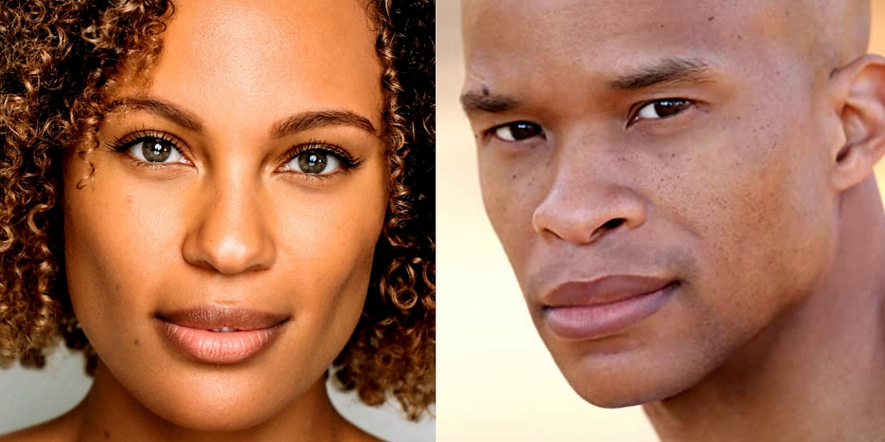 Full Cast Announced For Industry Presentation Of BIRDIE & TIM