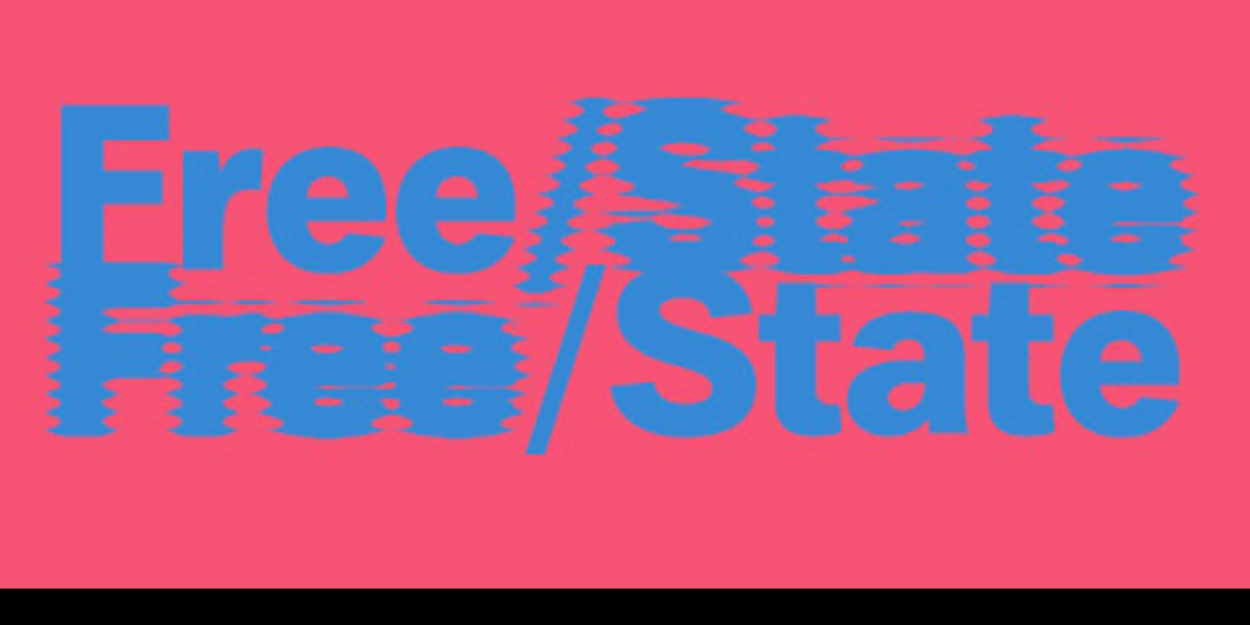 SA Youth Week and the 2022 Adelaide Biennial of Australian Art ...