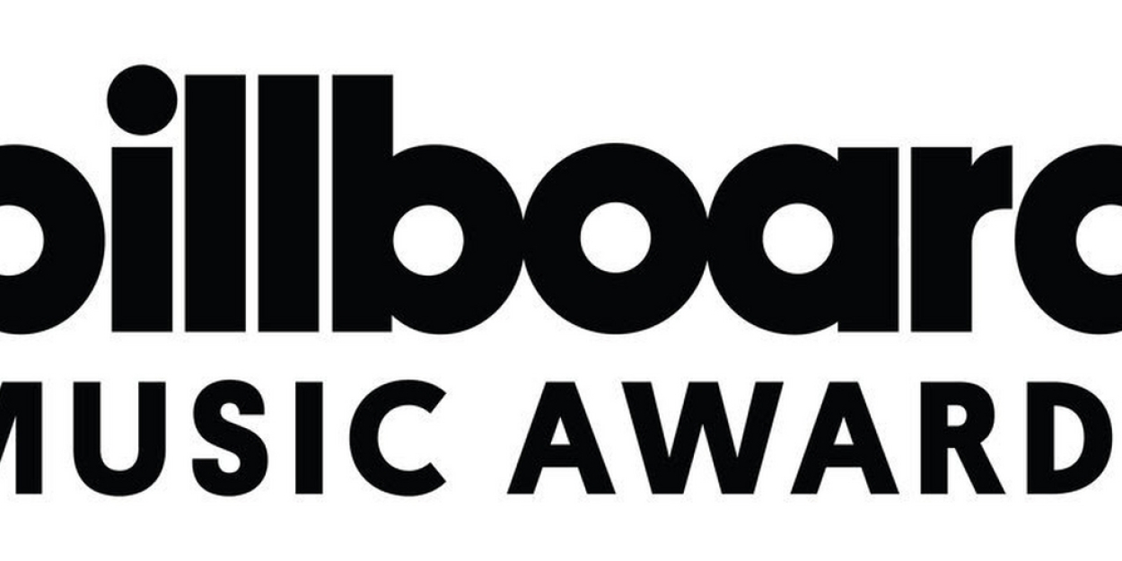 NBC Sets Billboard Music Awards Broadcast