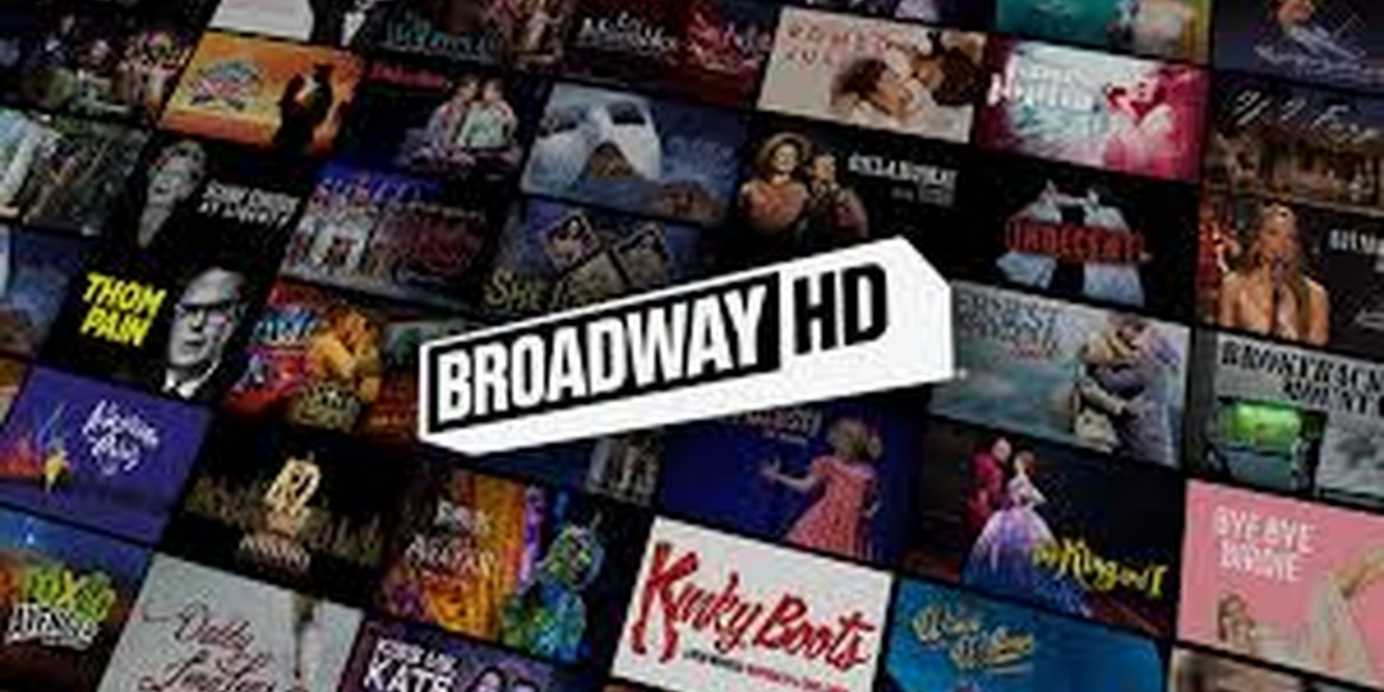 BroadwayHD Announces Delay of Release of FAME