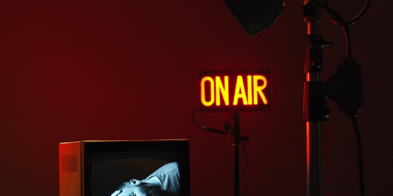 Pi Provocateurs Presents UNTITLED PETER TRIPP PROJECT in May
