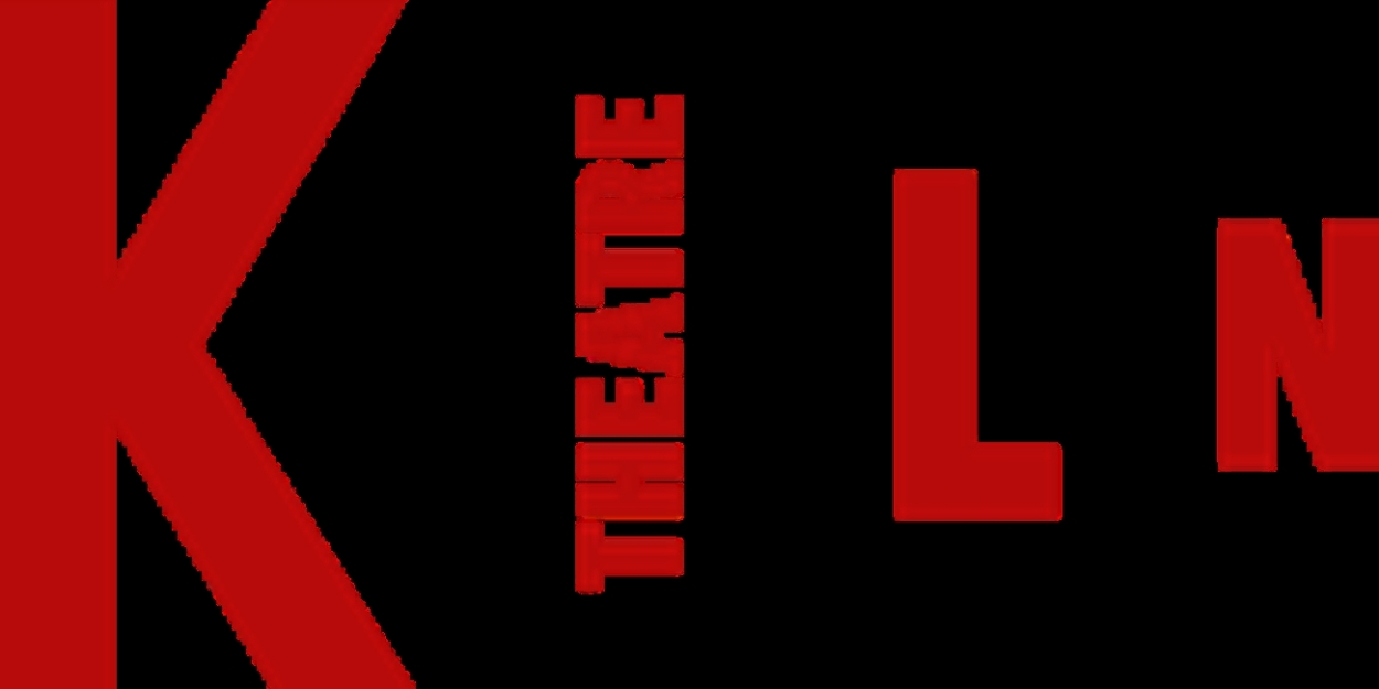 Dates Revealed For Lynn Nottage's MLIMA'S TALE at the Kiln Theatre