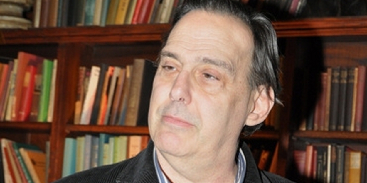 Theatre Critic and Artist Michael Feingold Passes Away At Age 77