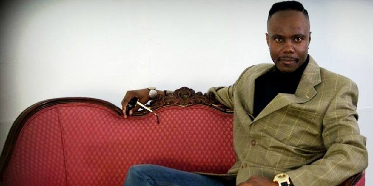 MR. BOOKER T. AT THE DOOR To Be Read At This Year's National Black ...